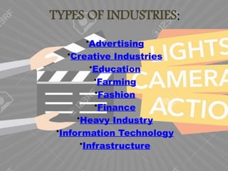 Riya sachdeva | PPTX