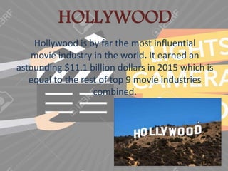 Riya sachdeva | PPTX