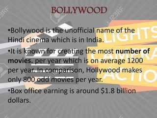 Riya sachdeva | PPTX