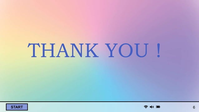 INTRODUCTION TO HYPERTEXT MARKUP LANGUAGE | PPT