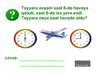 Saat | PDF
