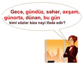 Saat | PDF