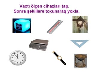 Saat | PDF