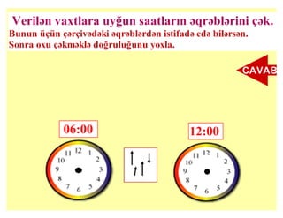 Saat | PDF