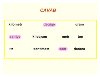 Saat | PDF