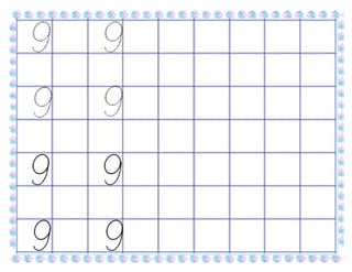 "9" rəqəmi | PDF