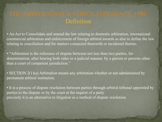 riyaz mondal arbitration-1.pdf