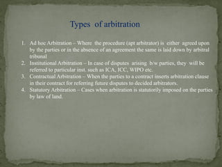 riyaz mondal arbitration-1.pdf