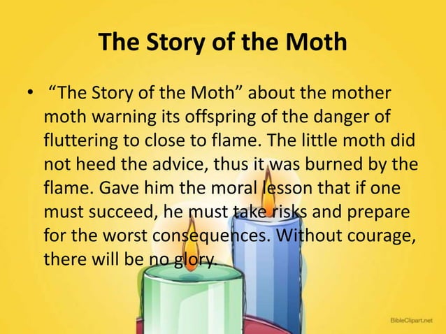 Rizal chapter 2 | PPTX | Christianity | Religion & Spirituality