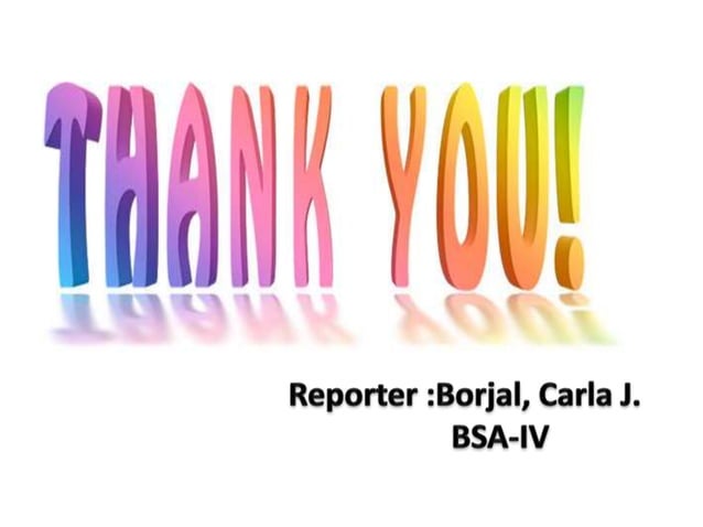 Rizal chapter 2 | PPTX | Christianity | Religion & Spirituality