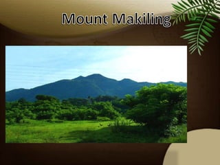 Rizal chapter 2 | PPTX