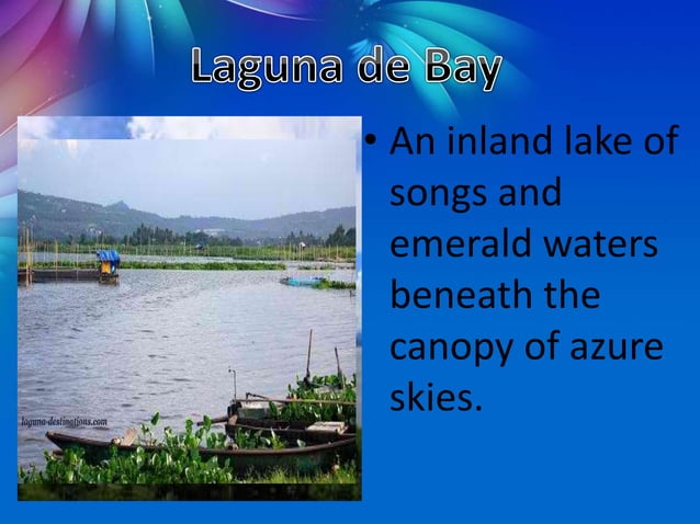 Rizal chapter 2 | PPTX | Christianity | Religion & Spirituality