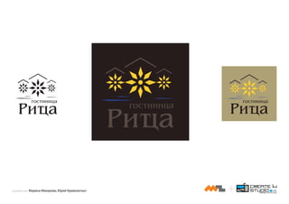 Riza_hotel_architecture | PPT