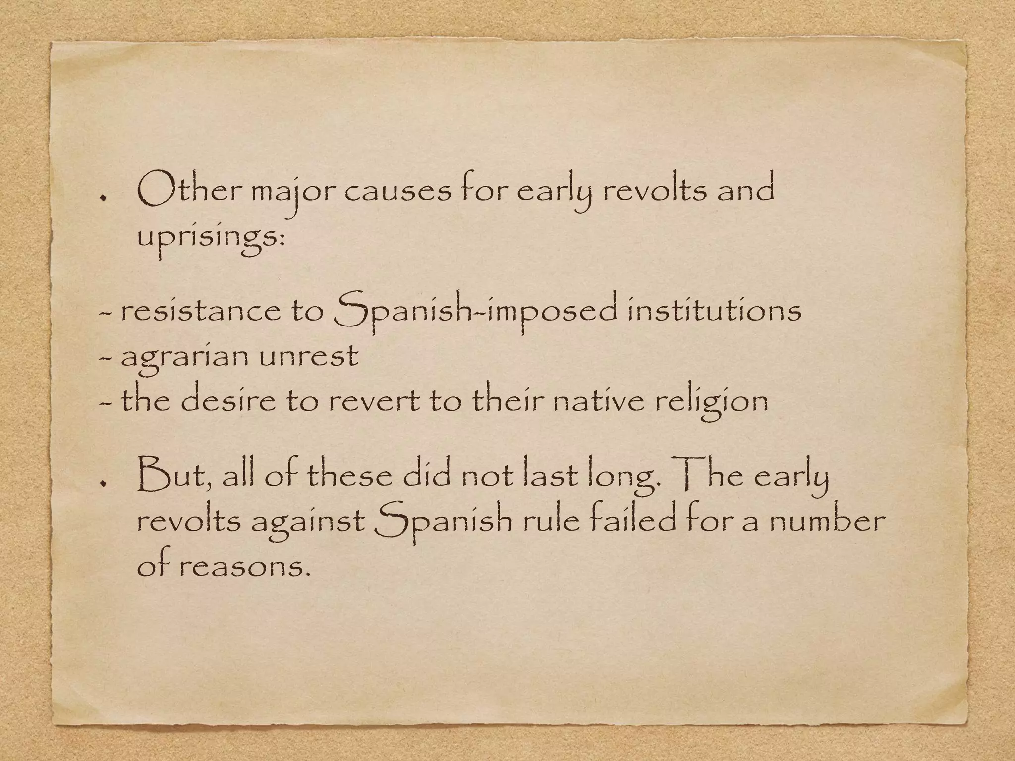 Chapter 4: The Dawn of Filipino Nationalism | PPTX