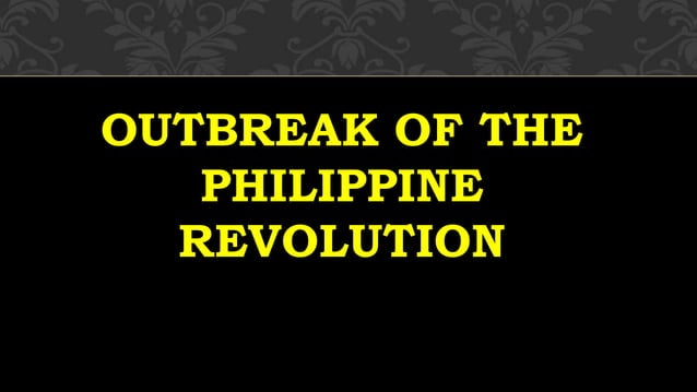 RIZAL CHAPTER 23 LAST TRIP ABROAD | PPTX | Cruises | Travel Type