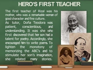 rizal-150426070829-conversion-gate02.pptx