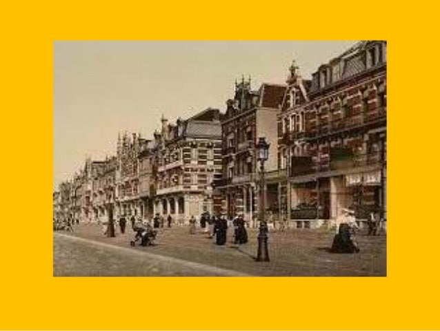 Jose Rizal in Brussels (Europe)