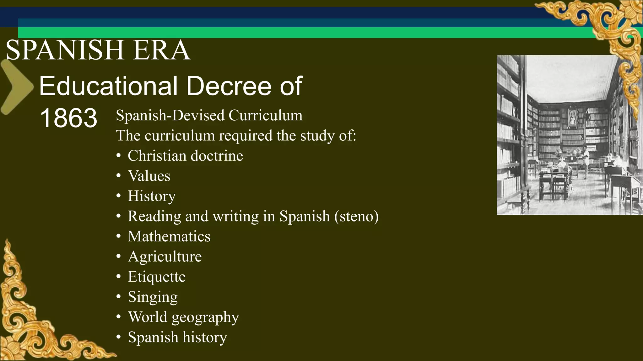 Rizal in the 19th Century Philippines | PPTX