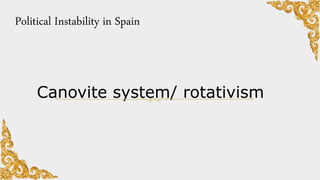 Rizal in the 19th Century Philippines | PPTX