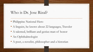 rizal-170709040215.pdf