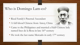 rizal-170709040215.pdf