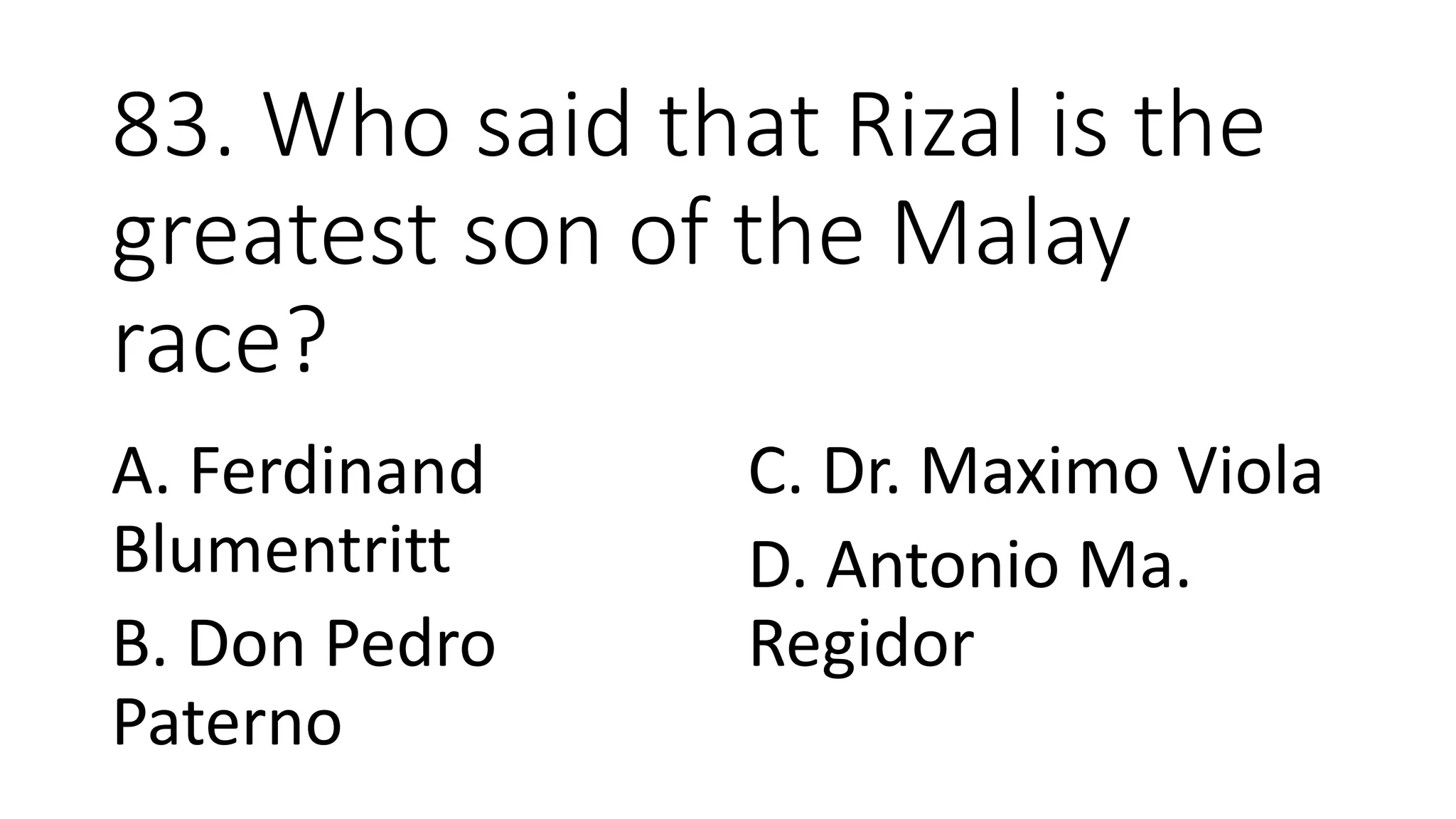 Rizal.pptx