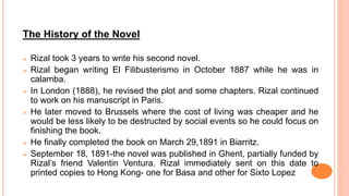 rizal.pptx