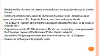 rizal.pptx