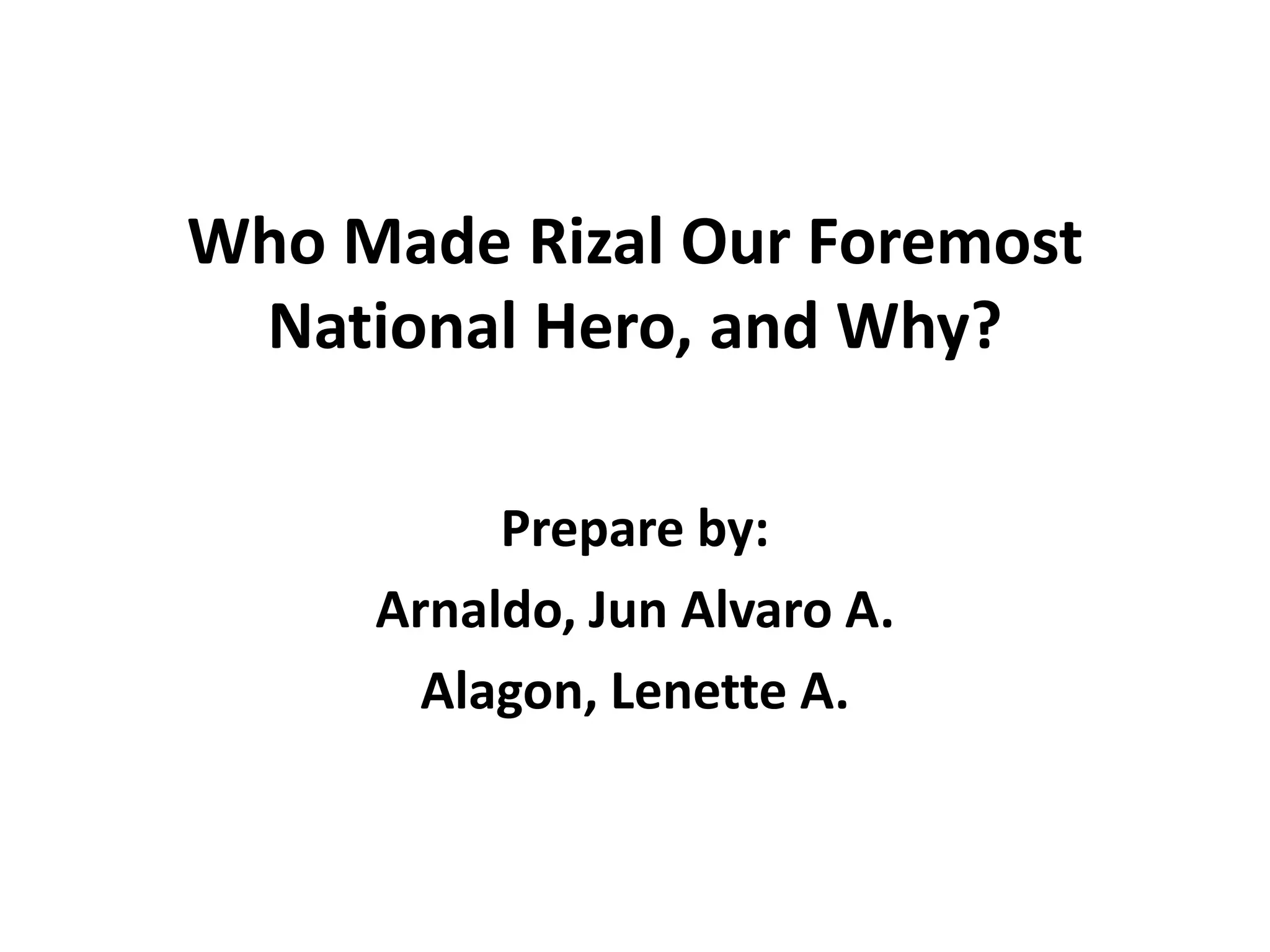 RIZAL.pptx