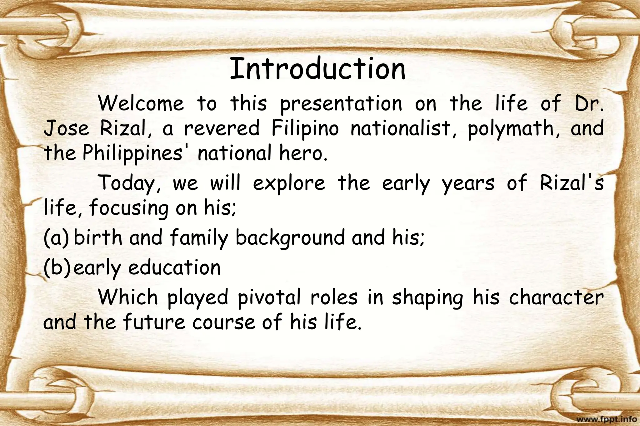 RIZAL.ppt