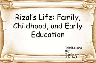 RIZAL.ppt