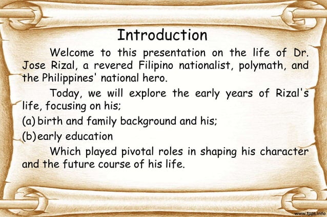 RIZAL.ppt
