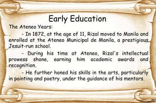 RIZAL.ppt