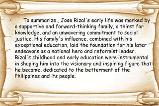 RIZAL.ppt