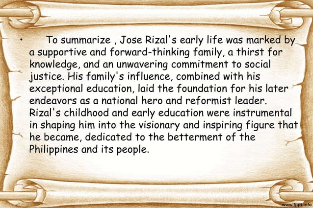 RIZAL.ppt
