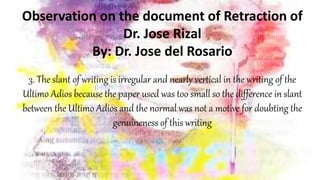 rizal.pdf