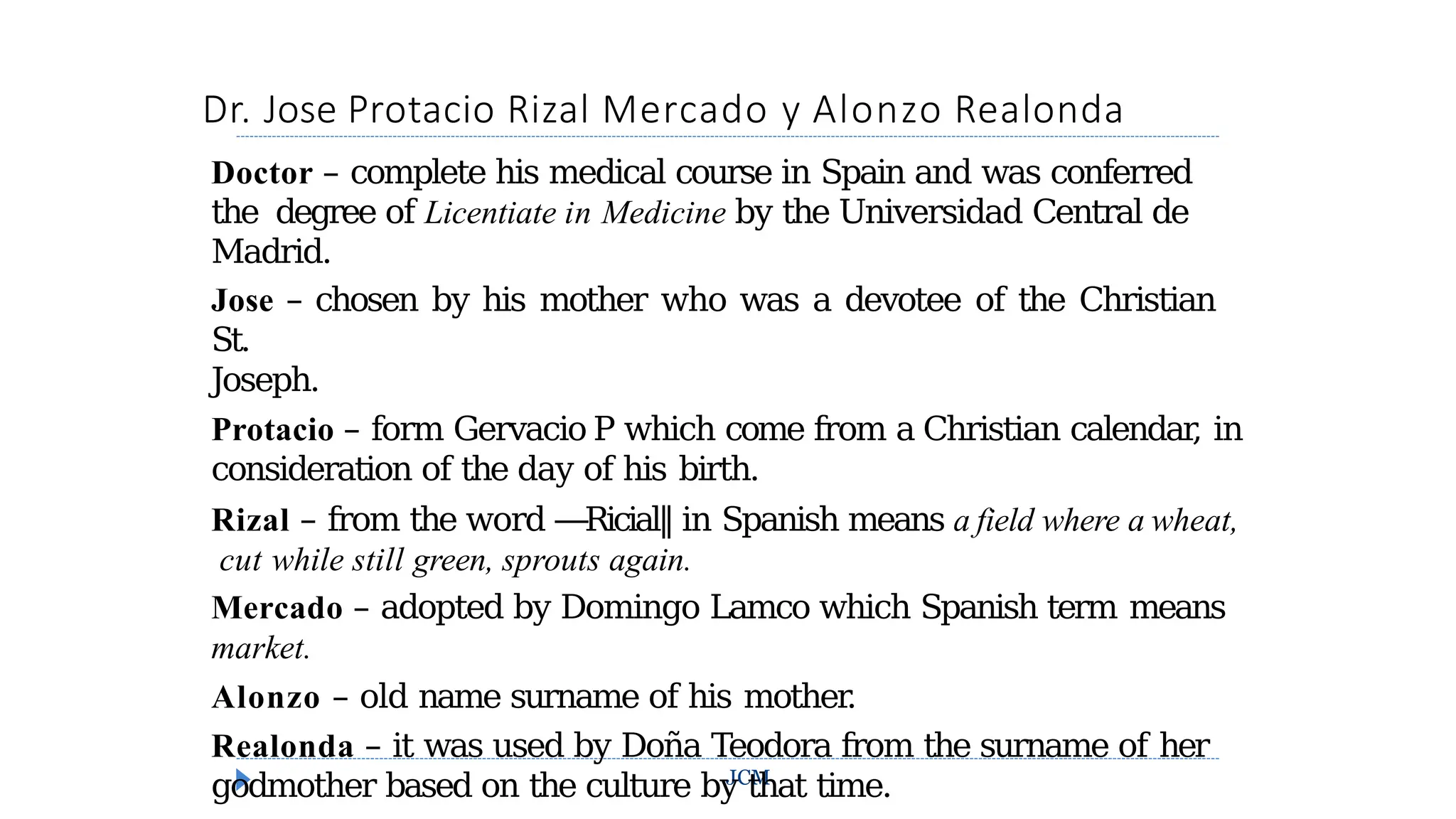 Rizalllllllllllllllllllllllllllllll.pptx