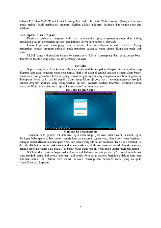 journal rizal tentang pendidikan nasional | PDF