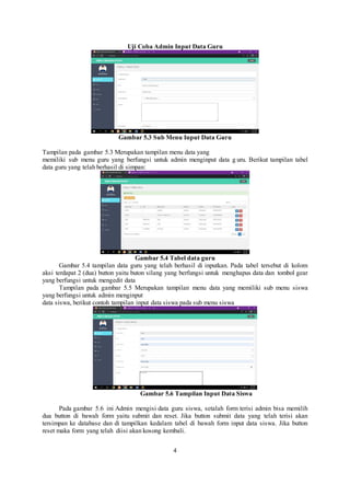 journal rizal tentang pendidikan nasional | PDF