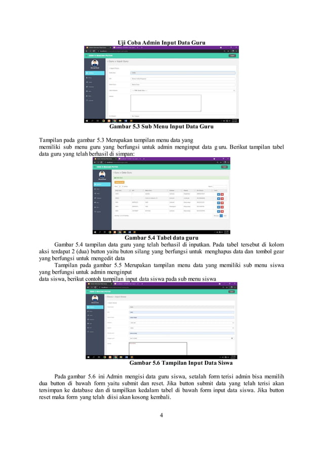 journal rizal tentang pendidikan nasional | PDF