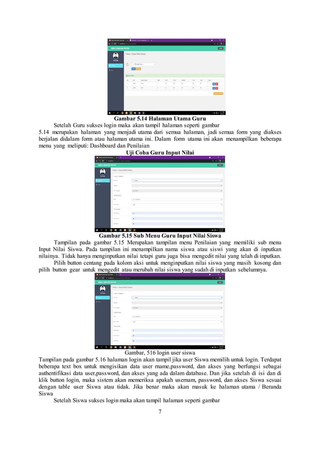 journal rizal tentang pendidikan nasional | PDF