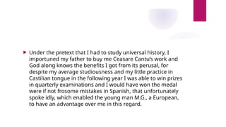 rizal.pptxbjjbhhuuhbjlxtyhjikjjjjjgggggg | PPTX