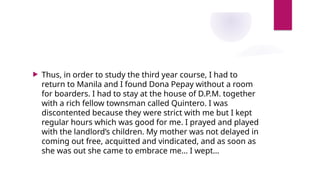 rizal.pptxbjjbhhuuhbjlxtyhjikjjjjjgggggg | PPTX