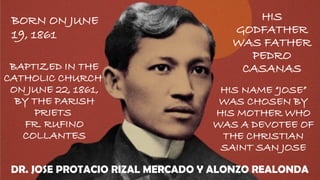 CHAPTER 1-2 RIZAL-444465725G836F727.pptx