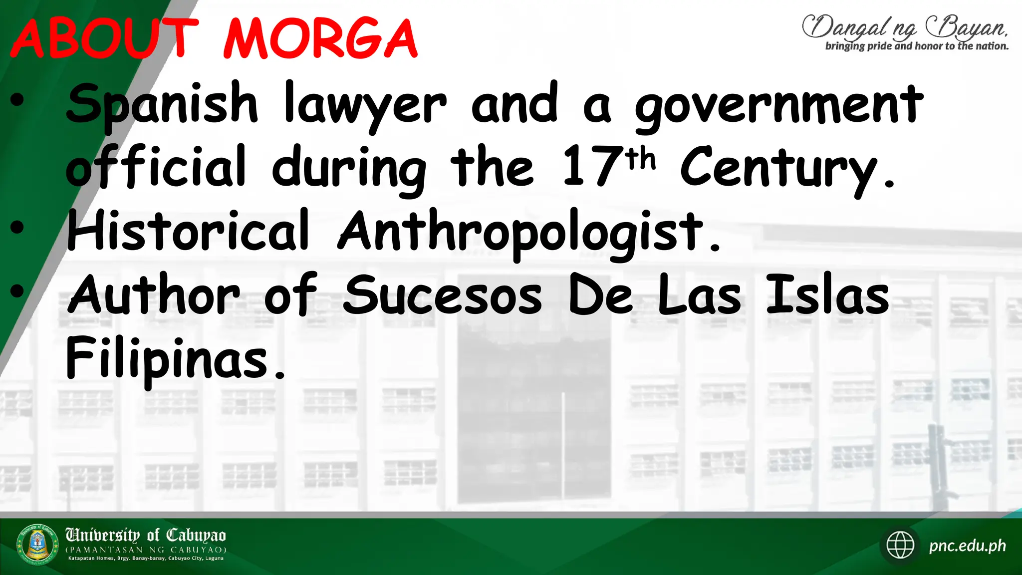 RIZAL-Annotation-of-Sucesos-de-las-Islas-Filipinas.pptx