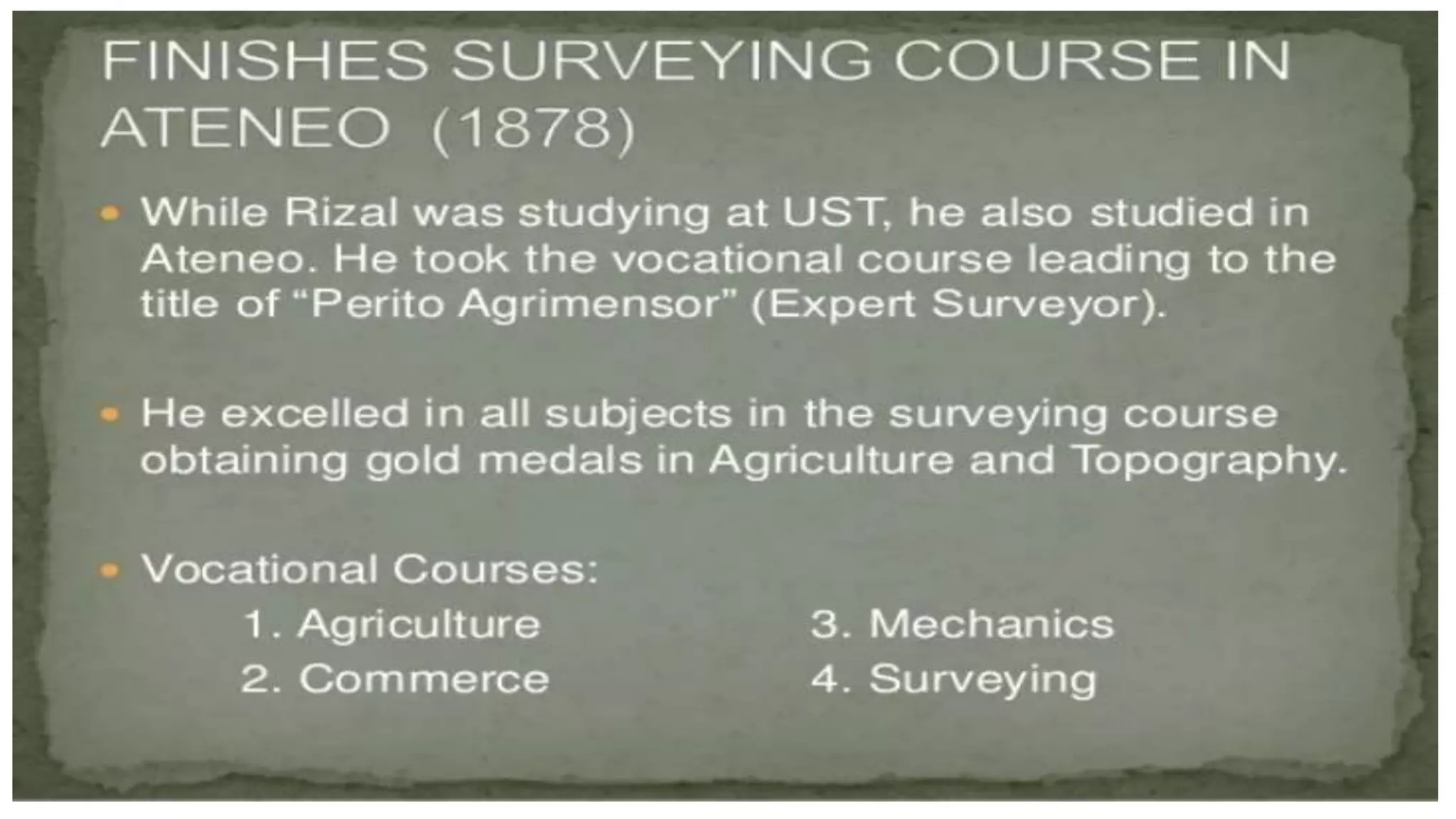 rizal-at-ust-FINAL.pptx