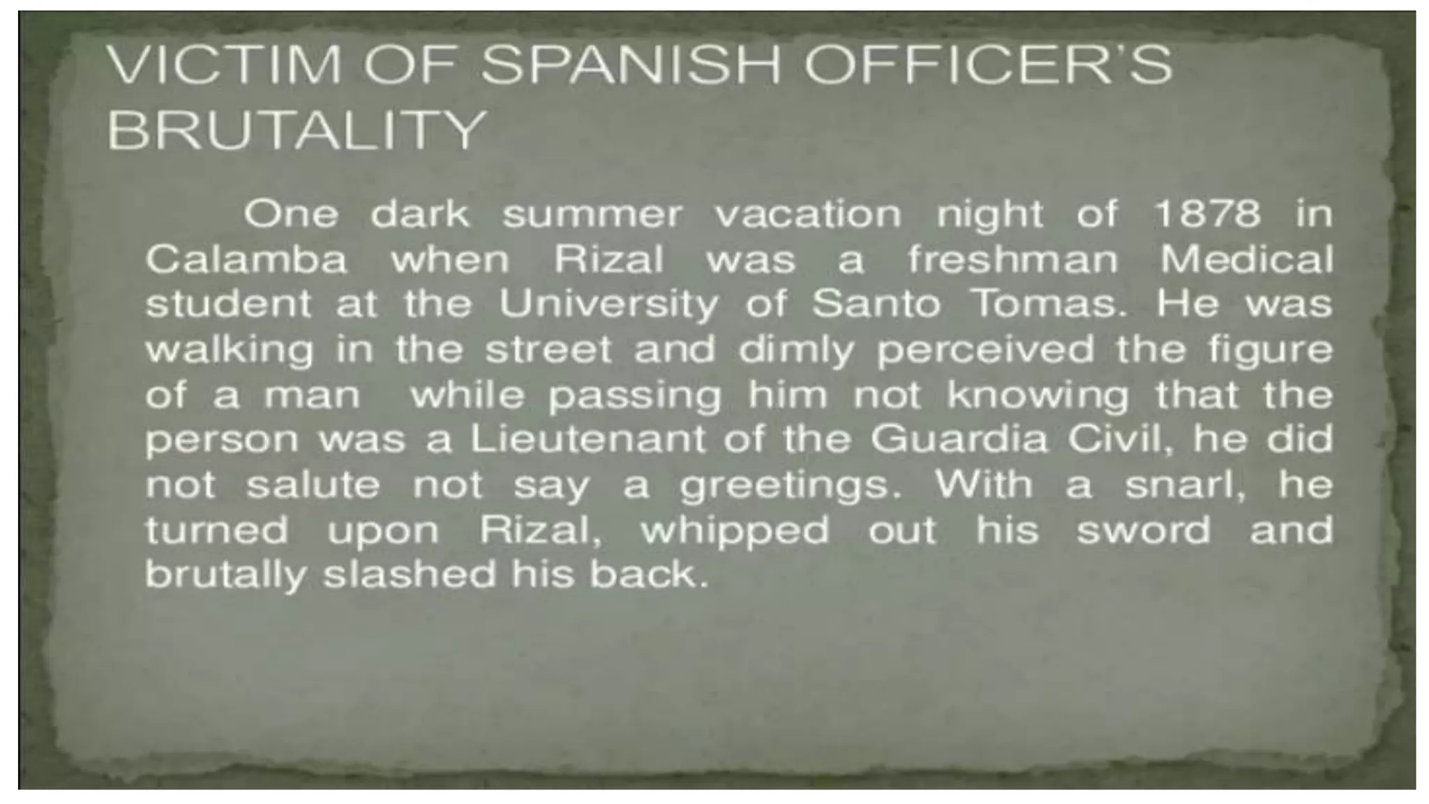 rizal-at-ust-FINAL.pptx