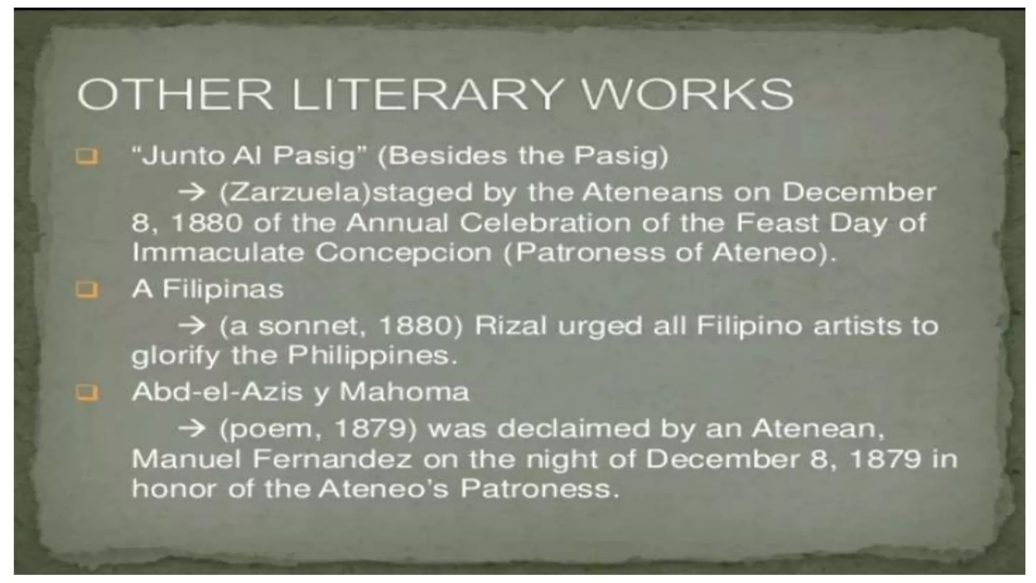 rizal-at-ust-FINAL.pptx