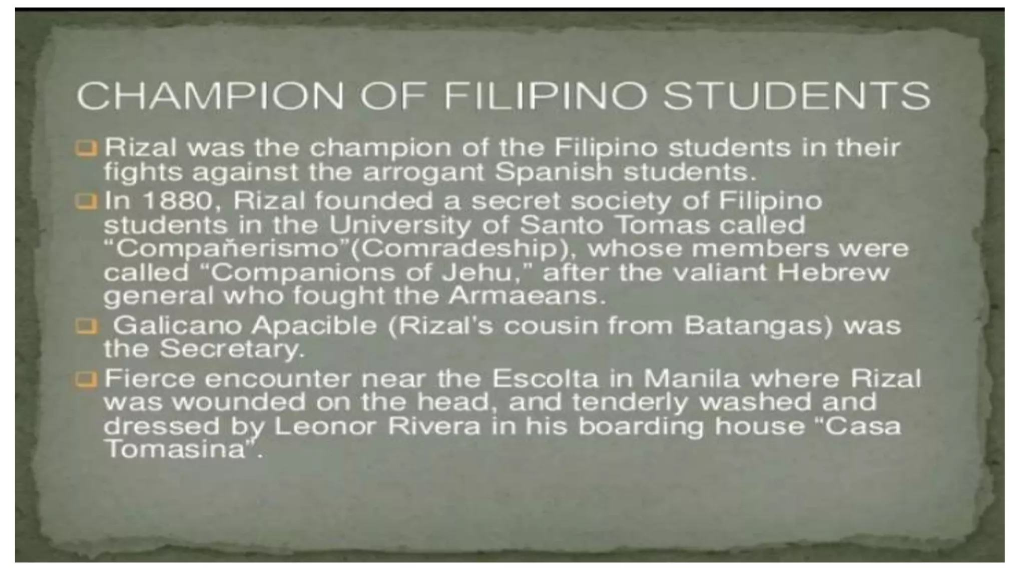 rizal-at-ust-FINAL.pptx