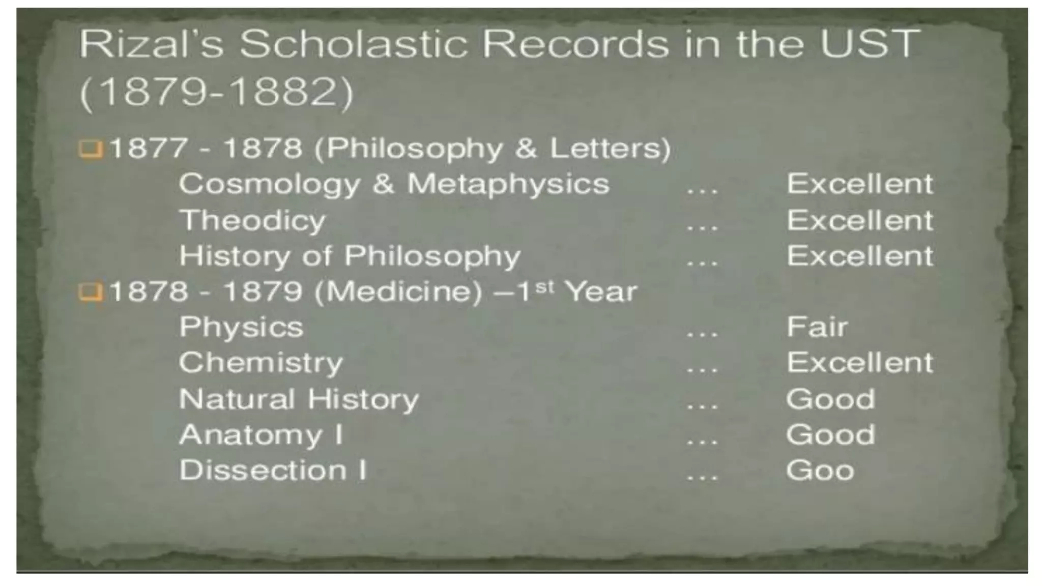 rizal-at-ust-FINAL.pptx